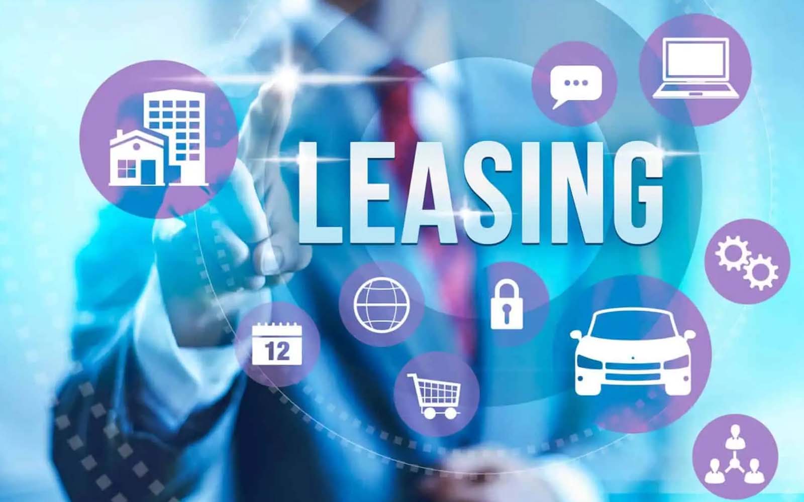 Conoce las 5 claves para entender el leasing financiero - El Emprendedor